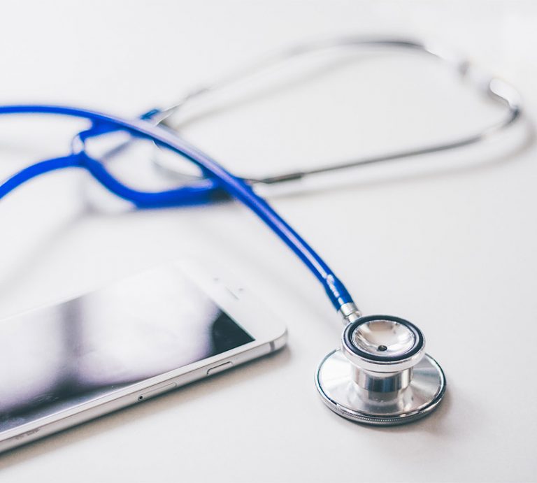 SYNovis Medical Ltd - Freely accessible medical devices